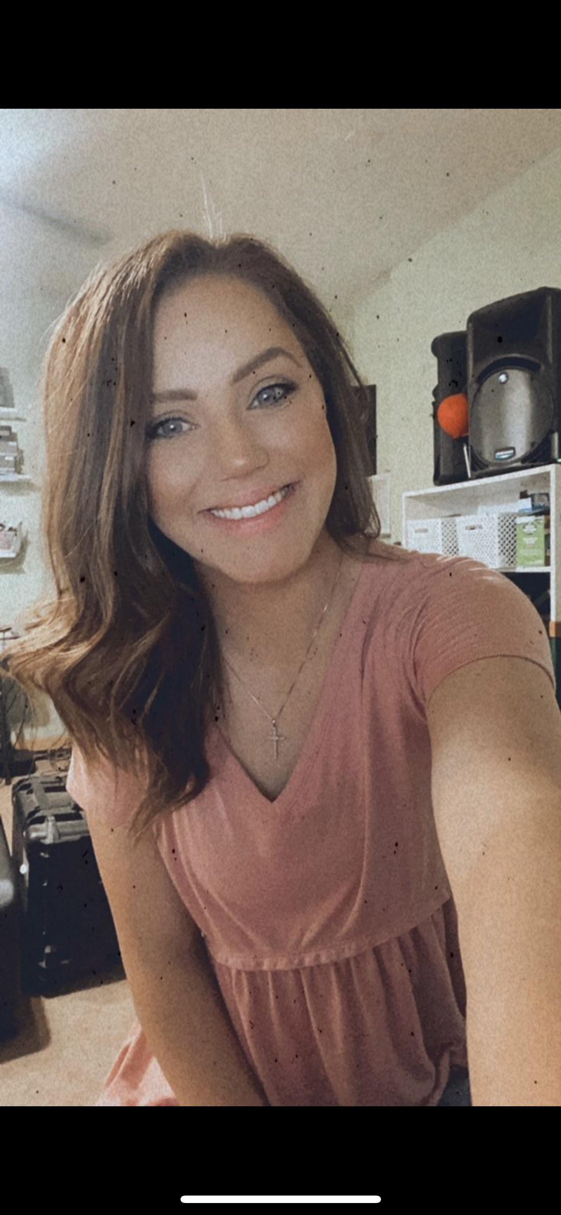 That face tho | Scrolller