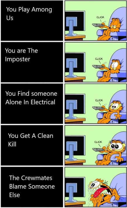 That Feeling | Scrolller