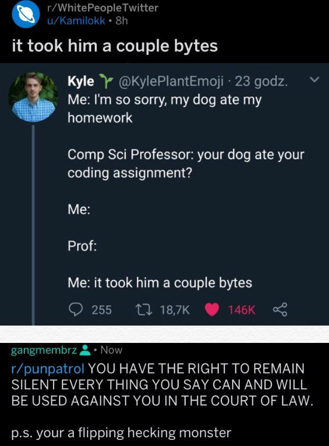 ThAt fLiPiNg HeCkEr | Scrolller