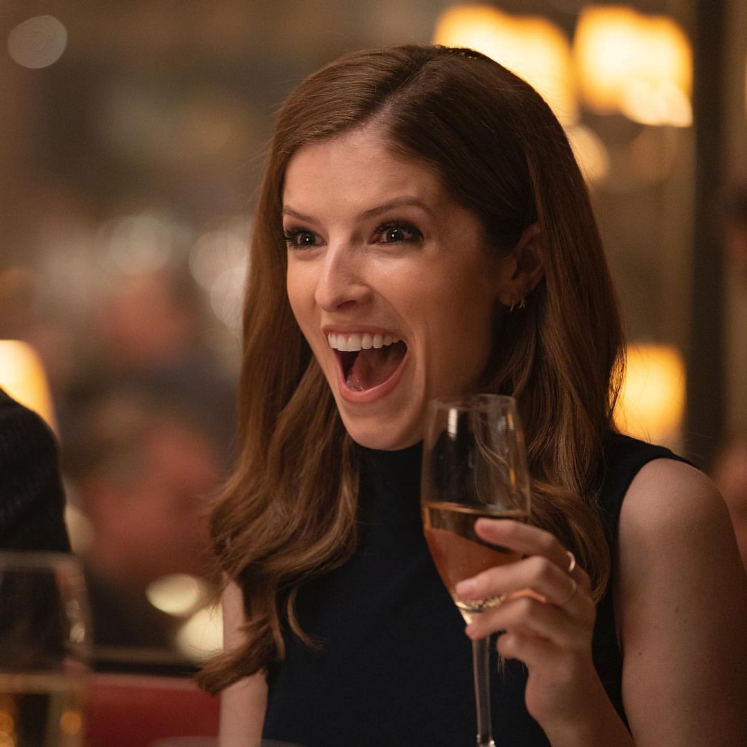 That Friday Feeling | Scrolller