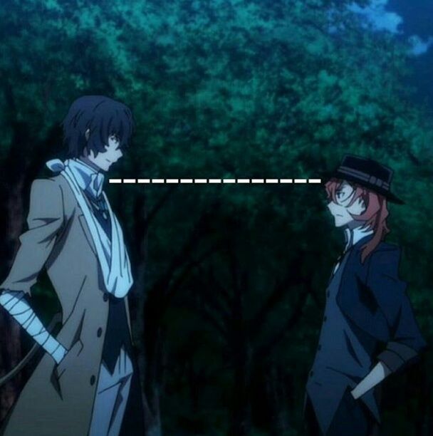 that height difference tho | Scrolller