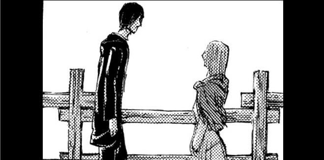 That height difference though | Scrolller