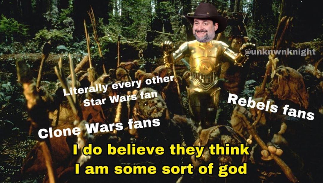 That is correct. | Scrolller