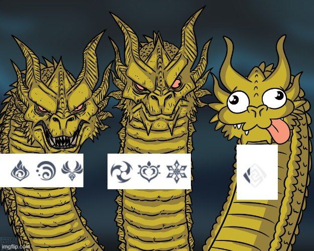 That last part of the loading screen that takes forever to finish | Scrolller