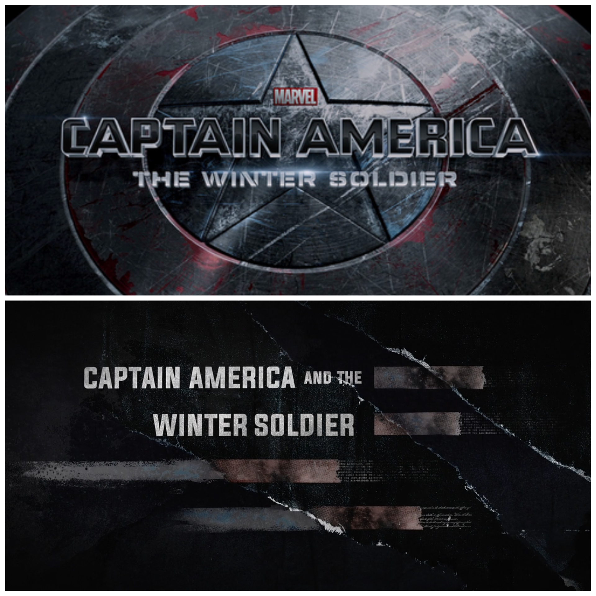 That little AND sums up Bucky's redemption | Scrolller