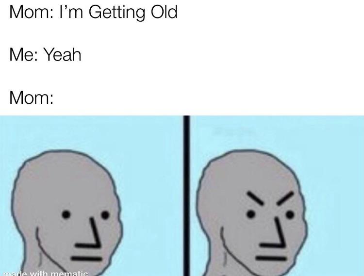 That moment when | Scrolller