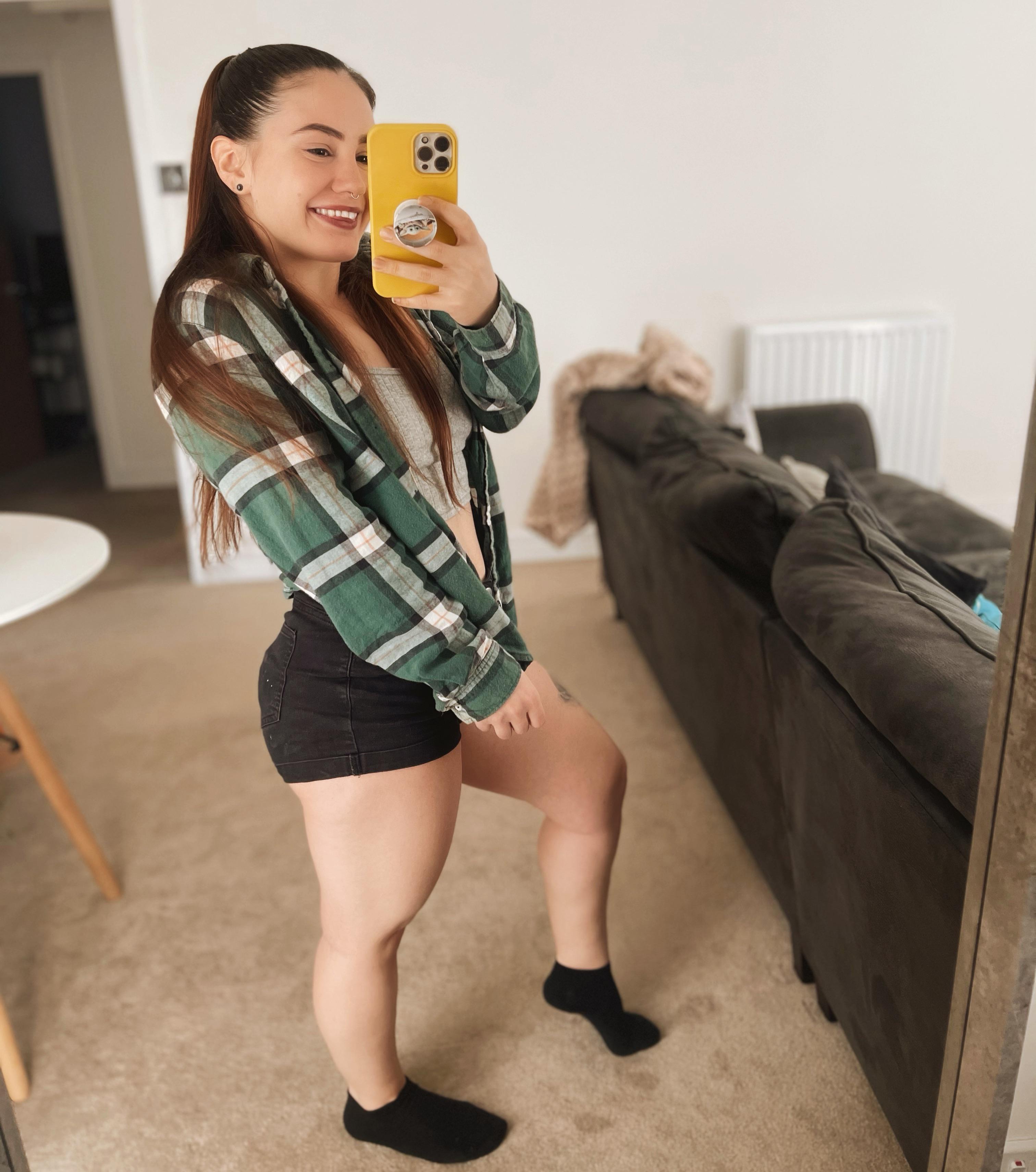 That quad sweep tho 👀 | Scrolller