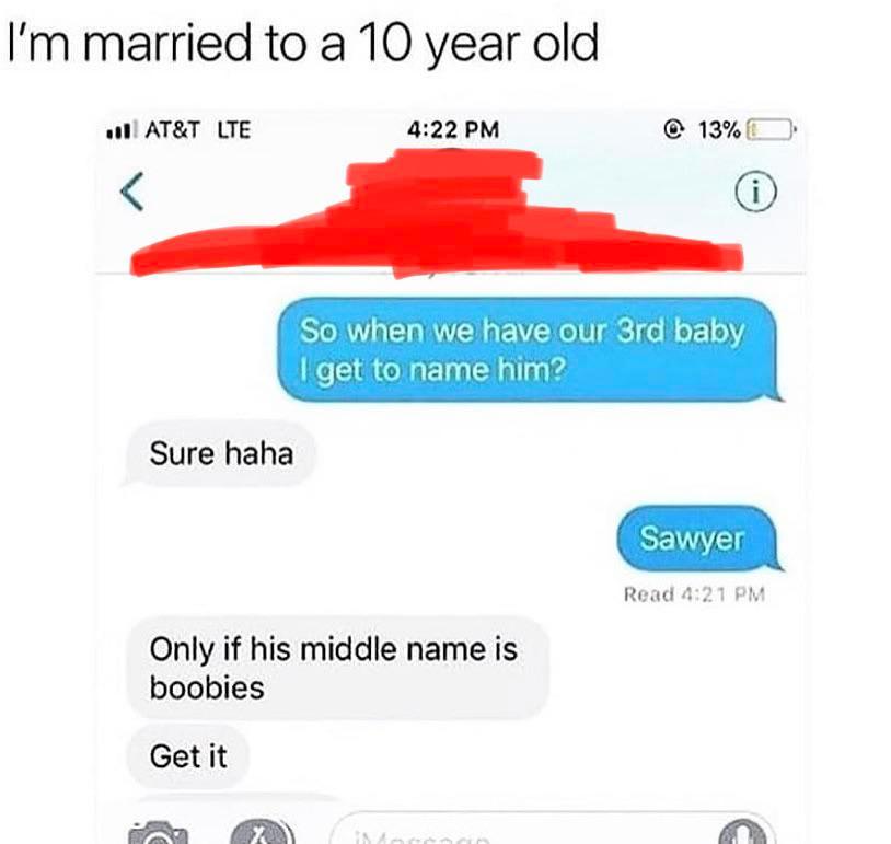 That’s actually funny | Scrolller