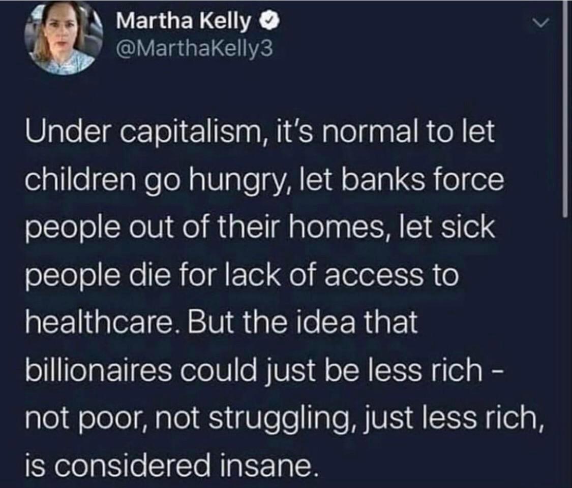 That’s crazy talk | Scrolller