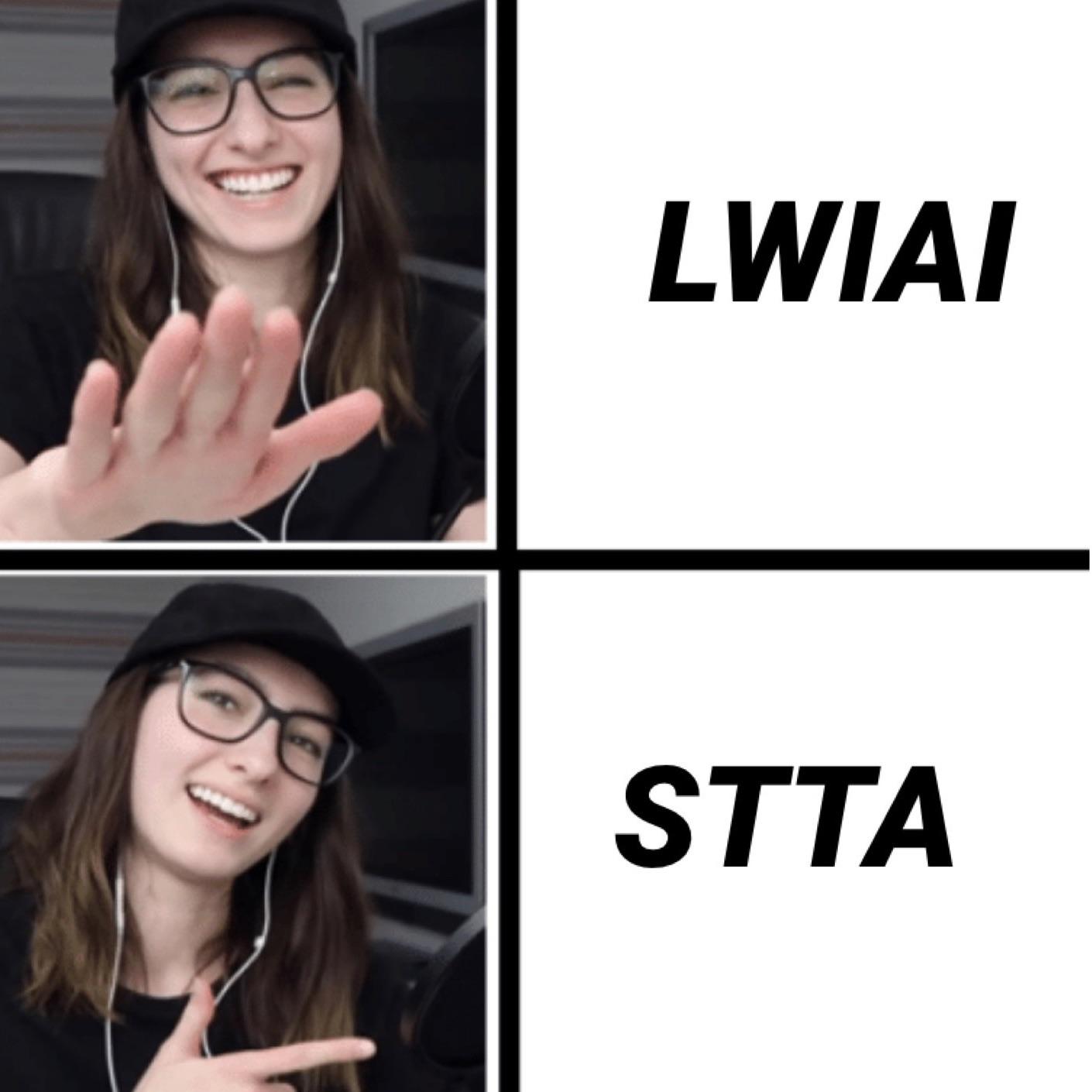 That’s how Aloona works! | Scrolller