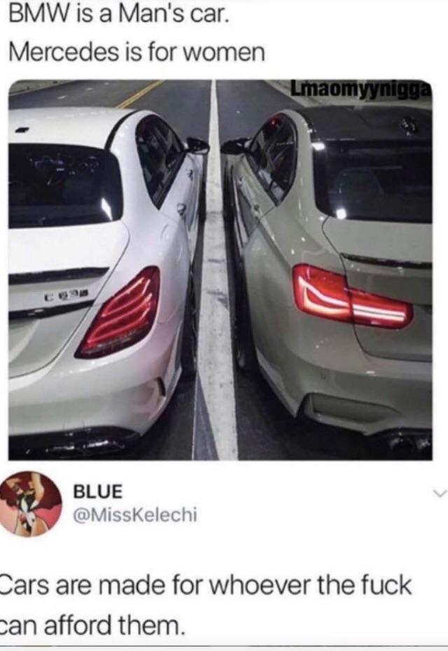 That’s how it works | Scrolller