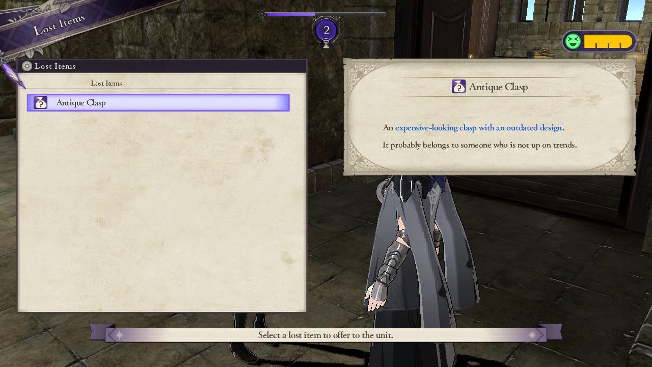 That’s just cruel, game | Scrolller