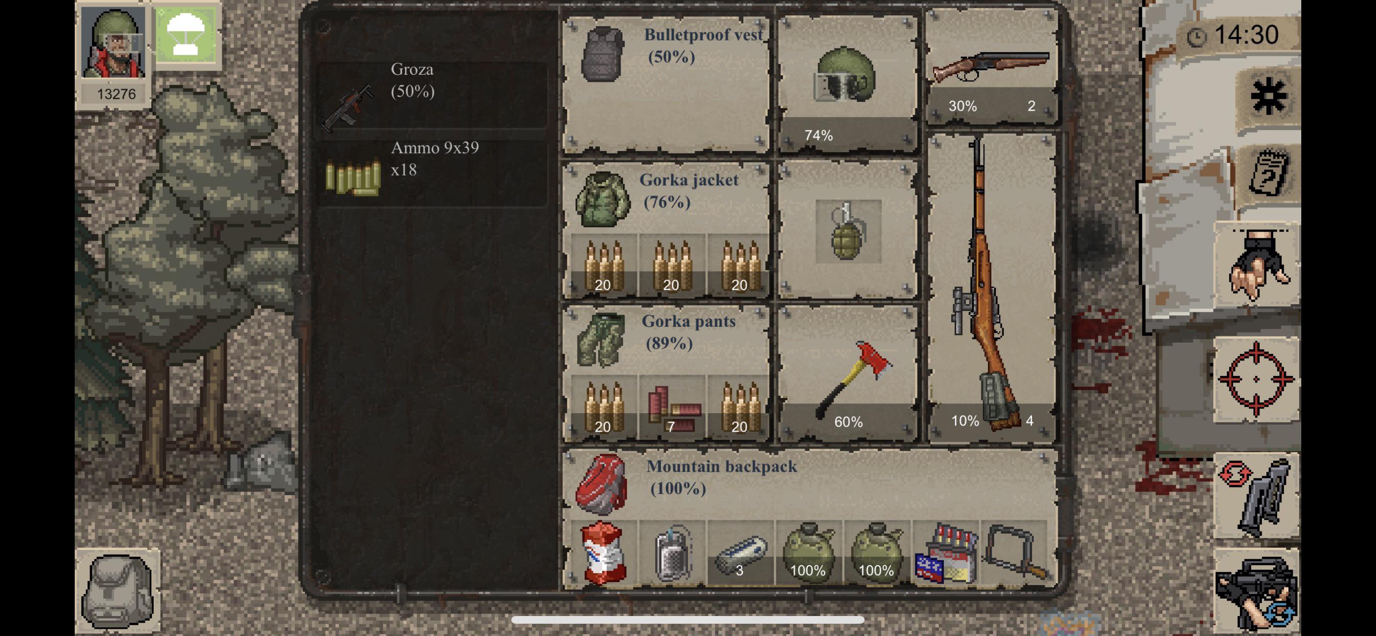 That’s new | Scrolller