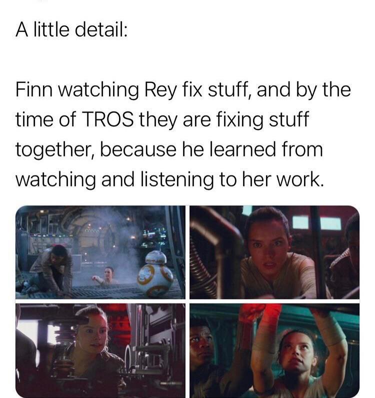 That’s pretty neat... | Scrolller