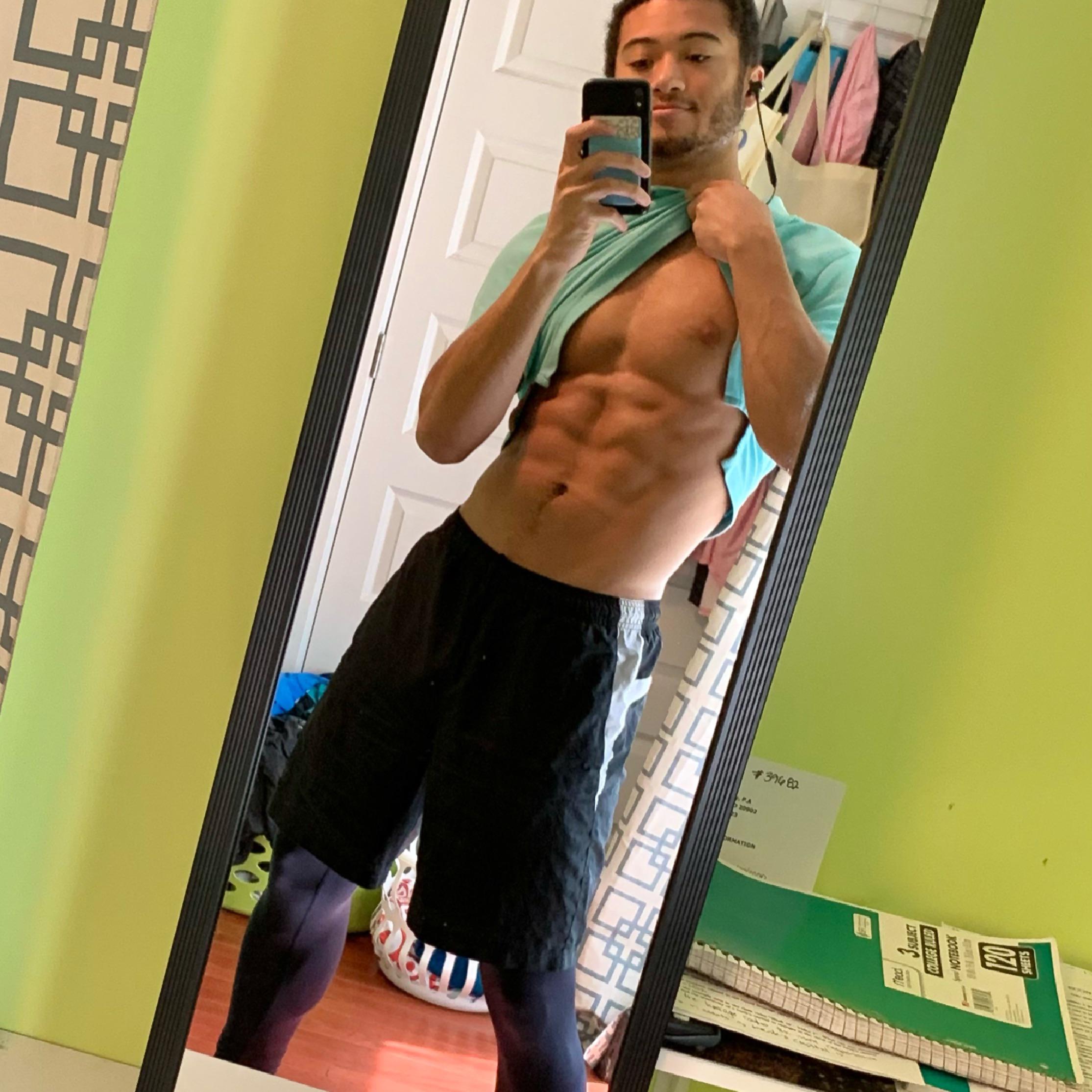 “That’s radical, Big Blue.” 🦋 | Scrolller