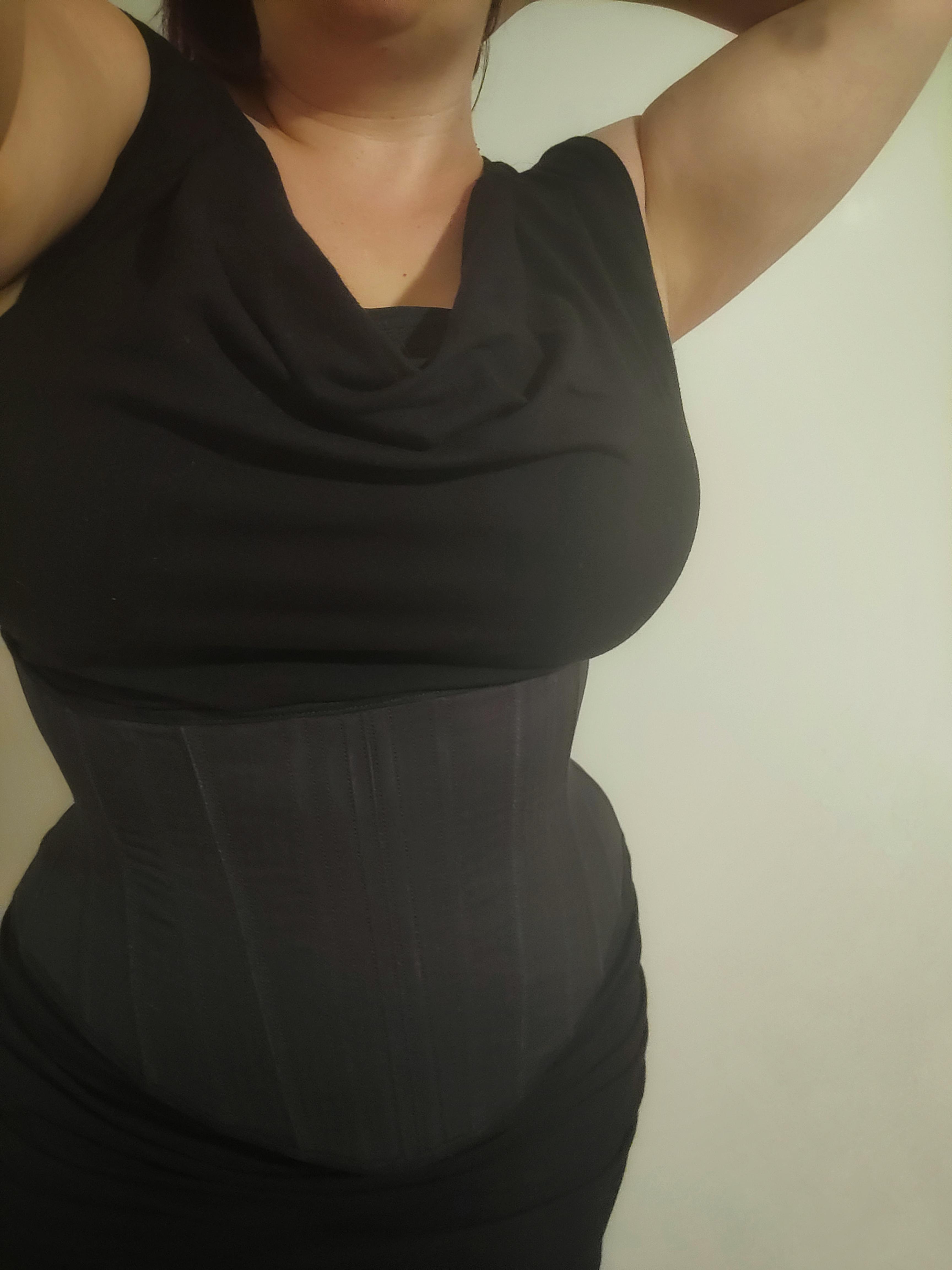 That shape 😍 | Scrolller