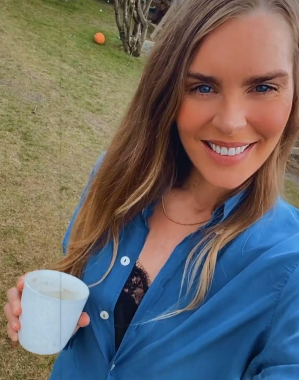 That smile 🥰 | Scrolller