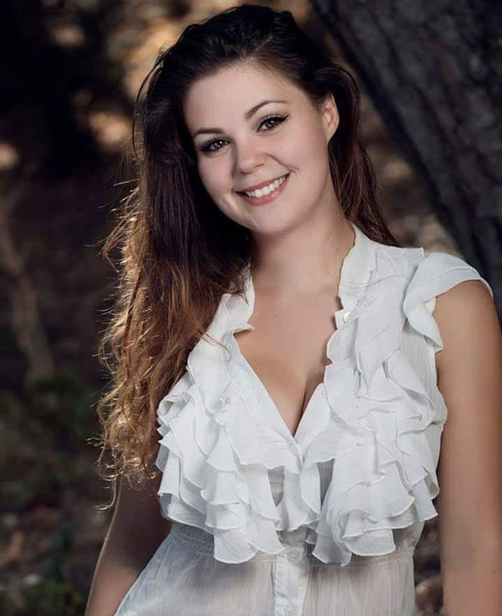 That Smile... | Scrolller