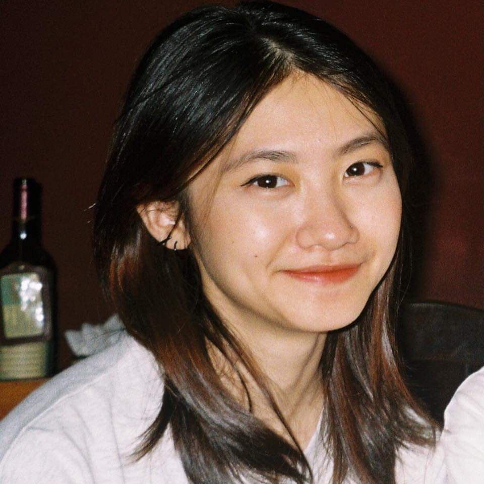 That smirk | Scrolller