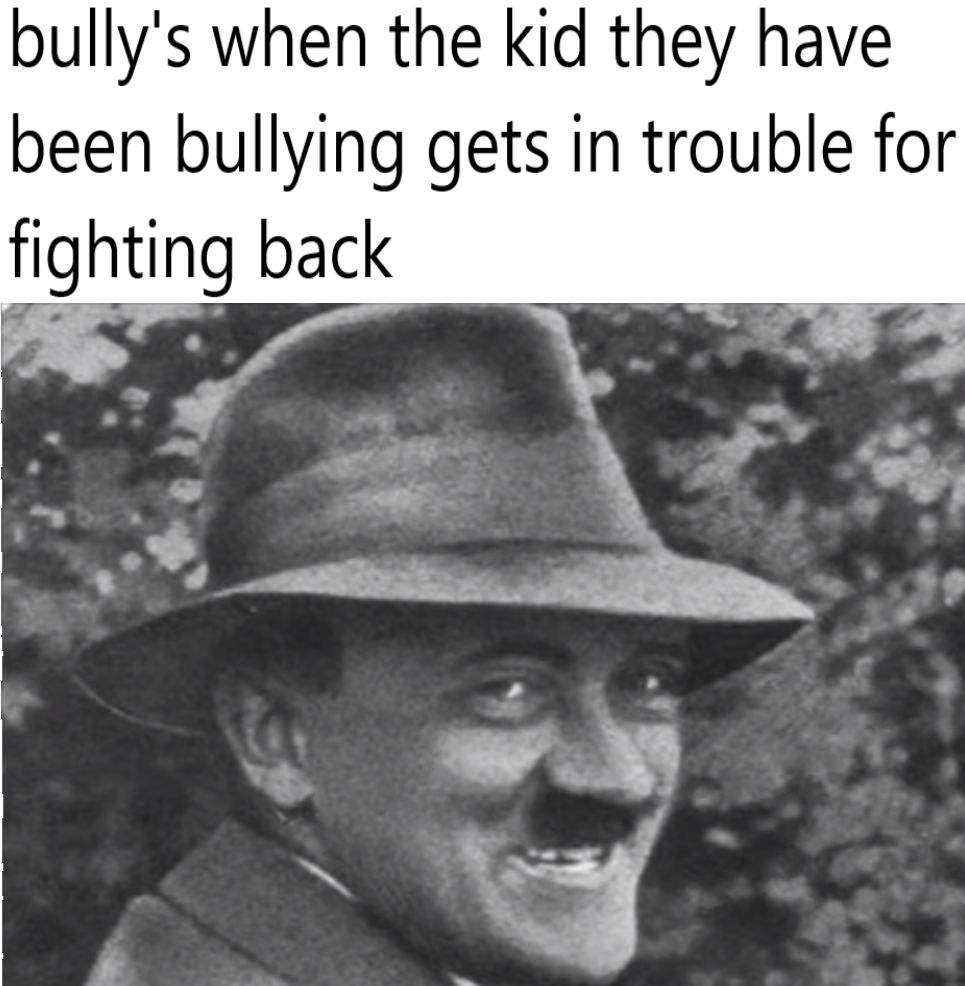 that sucks | Scrolller