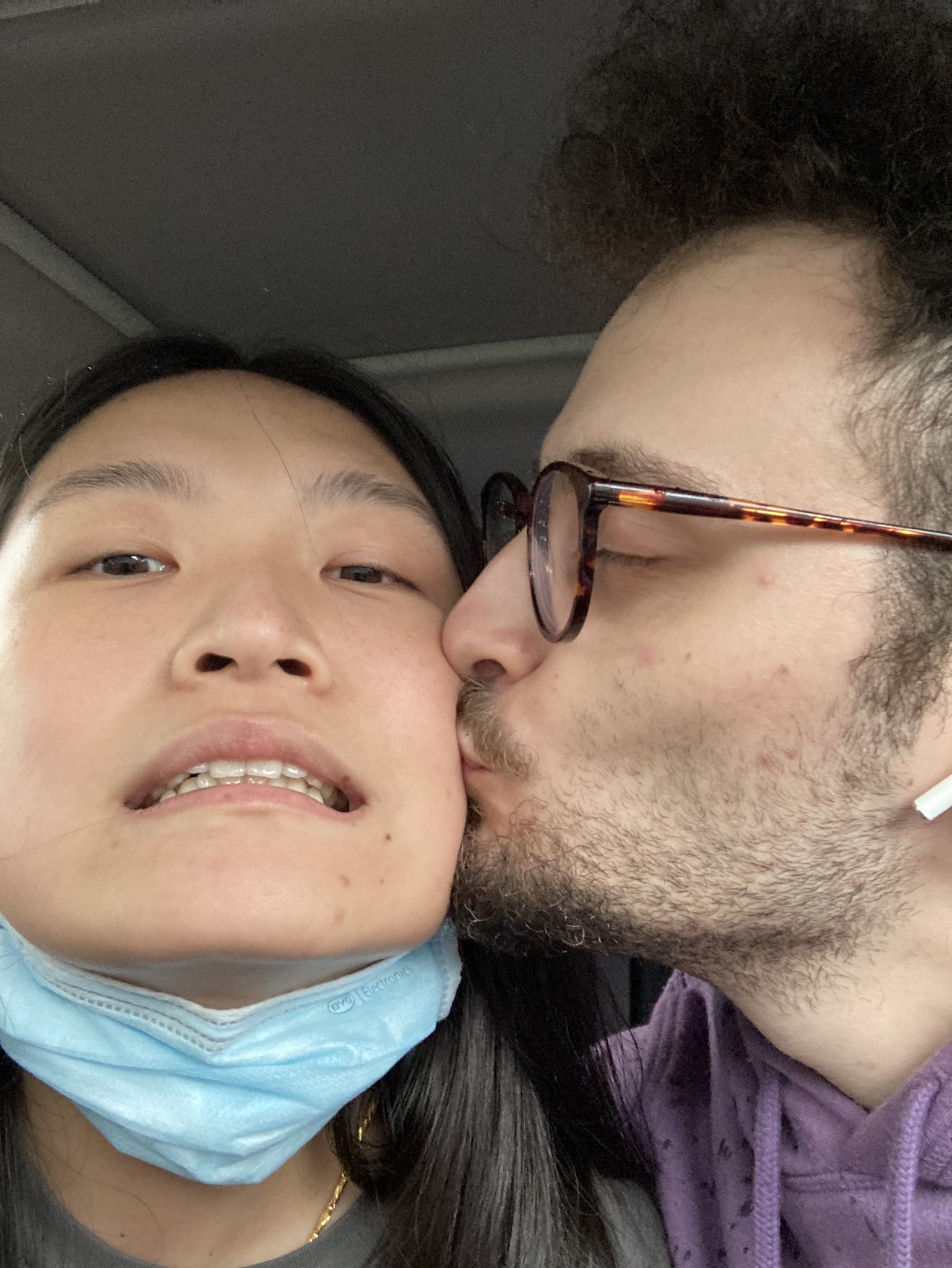 That time Levy met Ding Liren | Scrolller