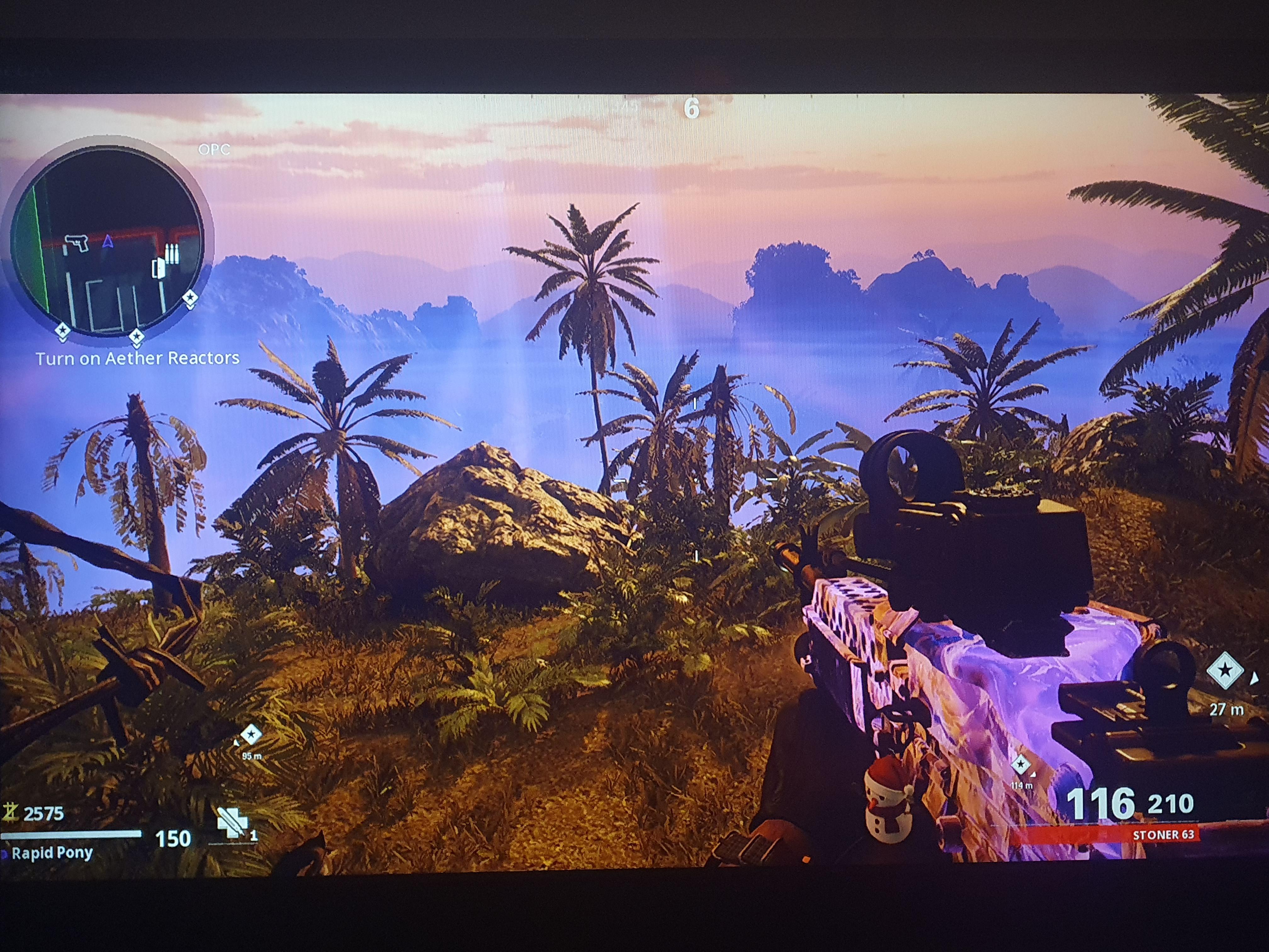 That View ёяшн Scrolller