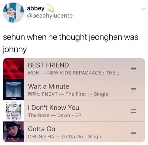 that was an iconic moment. | Scrolller