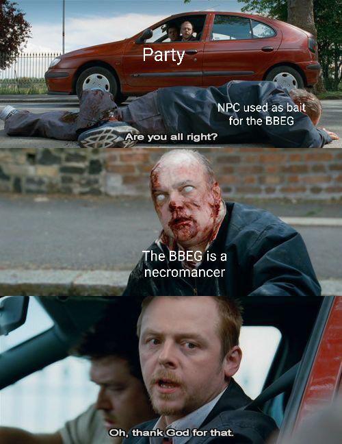 That was close | Scrolller