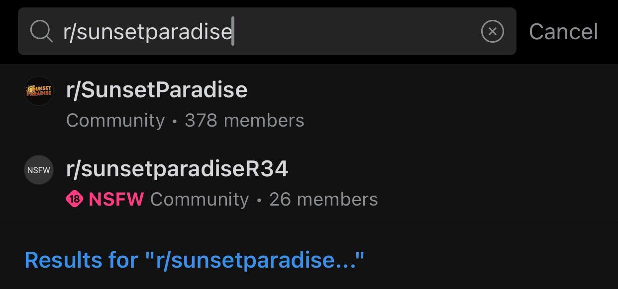 that was fast | Scrolller