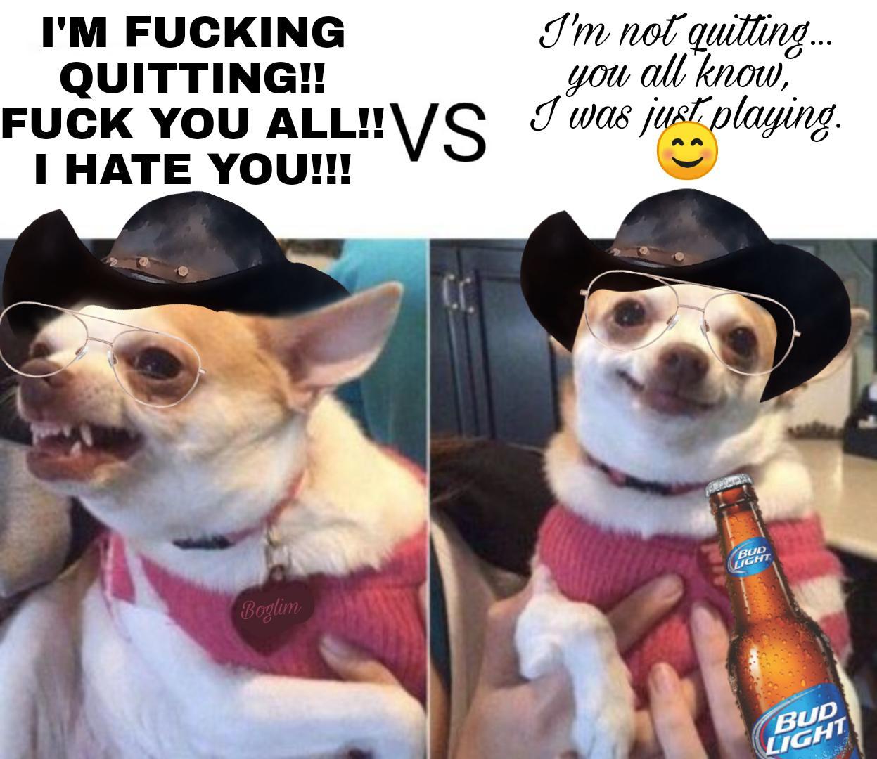 That was quick... | Scrolller