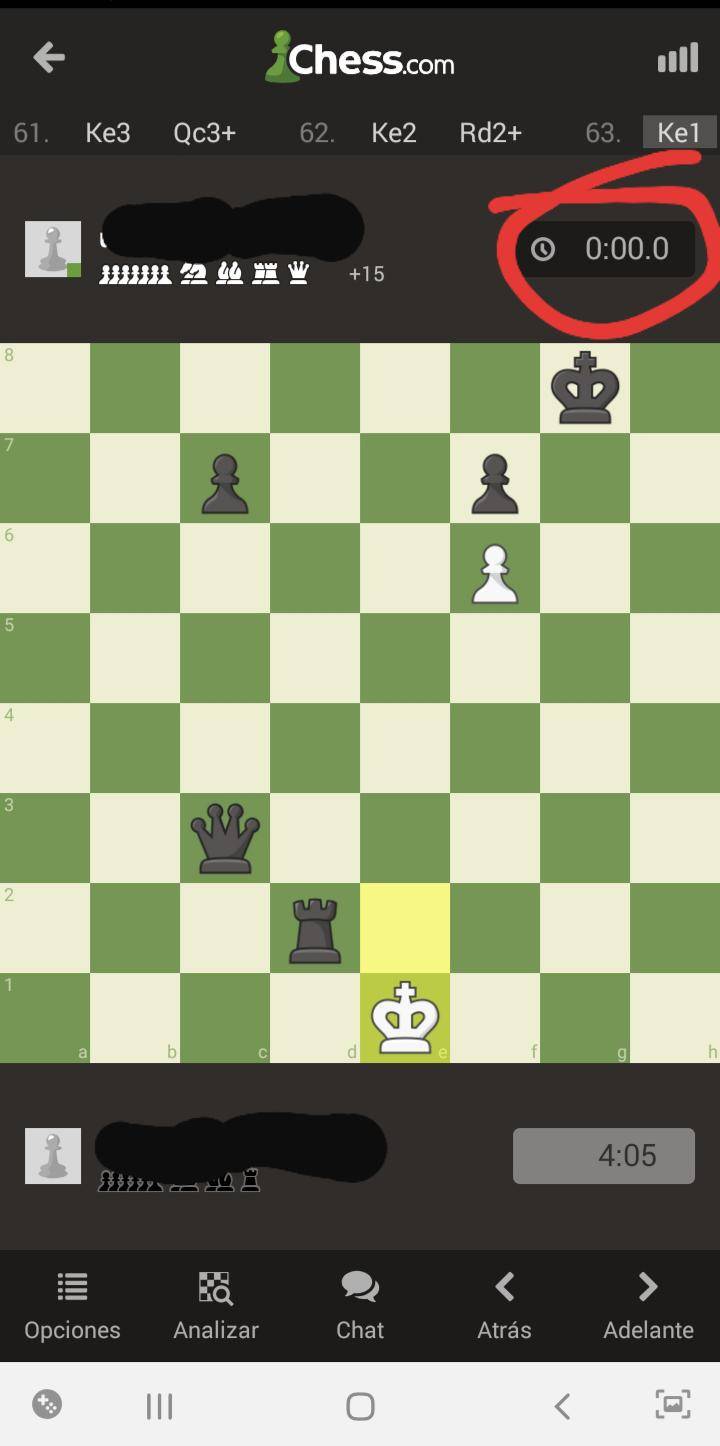 That was too close | Scrolller