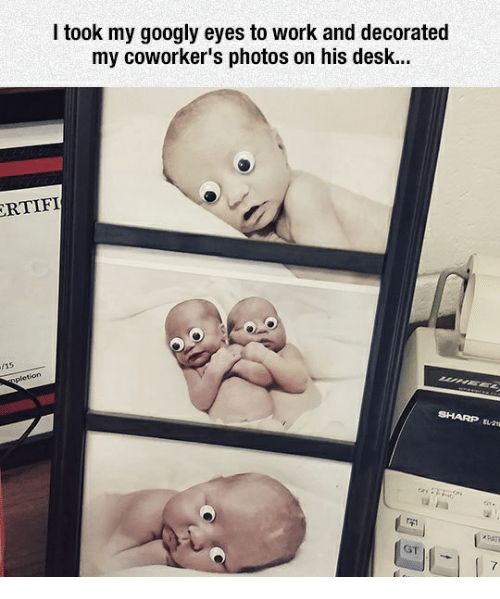 That works surprisingly well | Scrolller