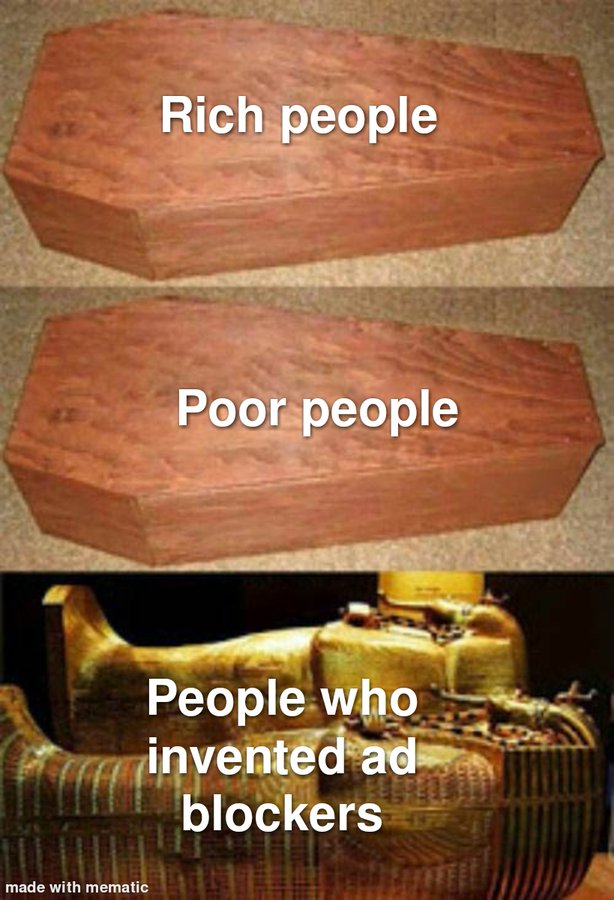 that's all i have for now | Scrolller