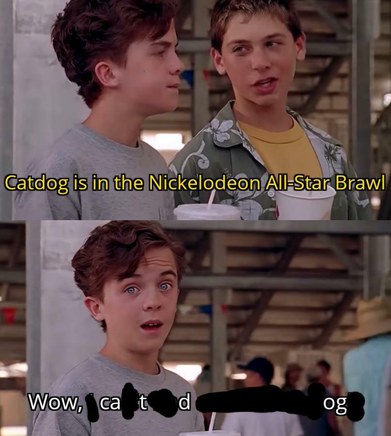 That's epic | Scrolller