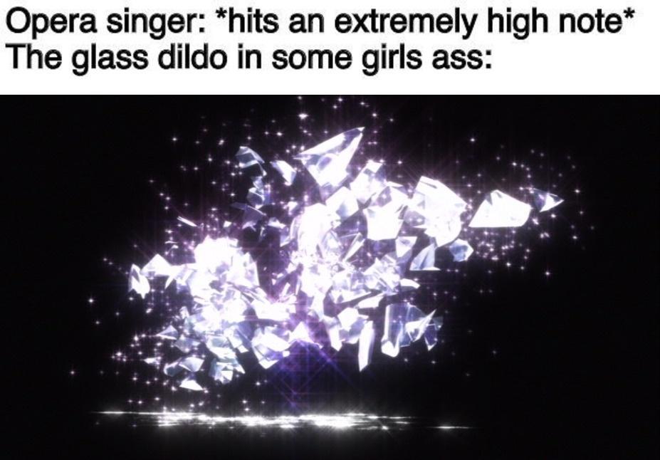 That's gotta hurt | Scrolller