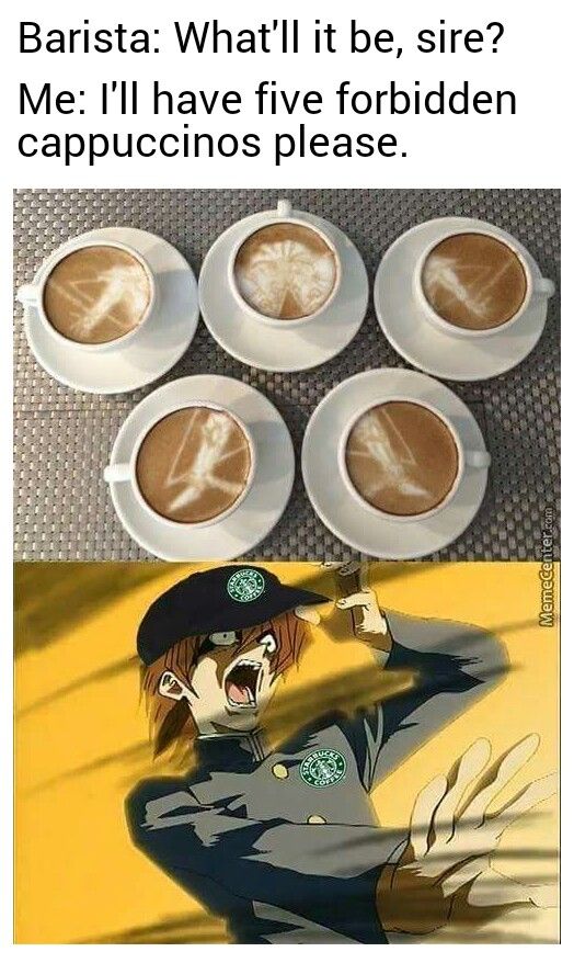 That's impossible! | Scrolller