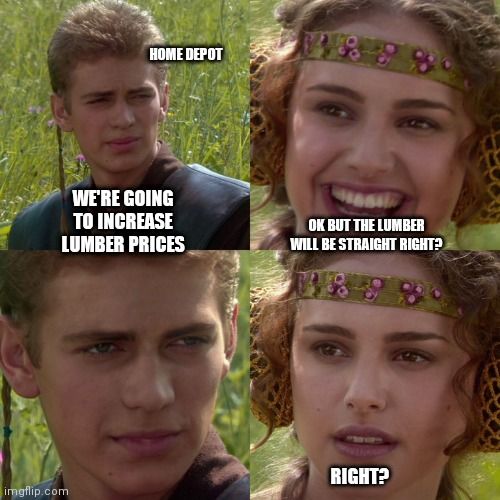 Thats impossible | Scrolller