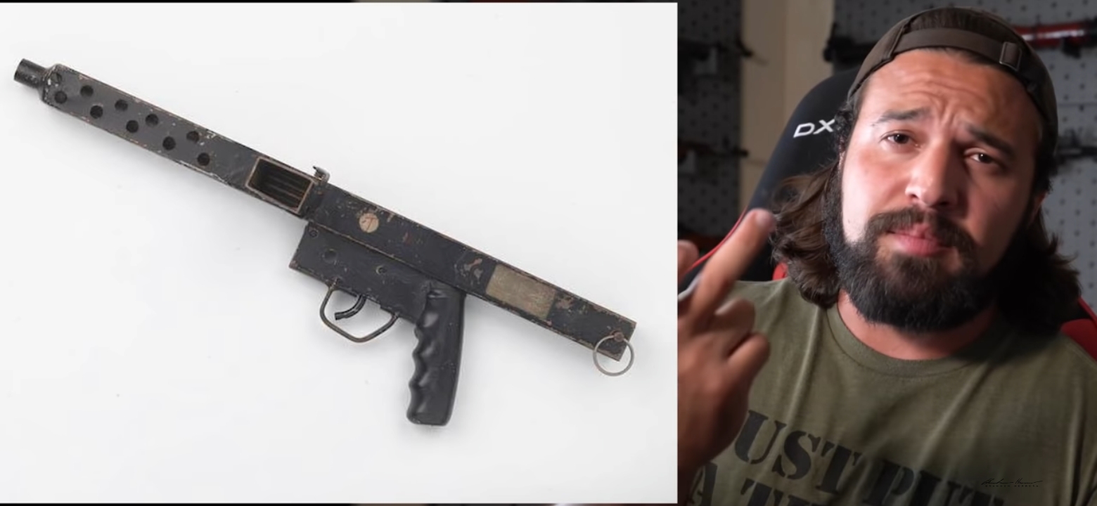 That's just rude, Brandon | Scrolller