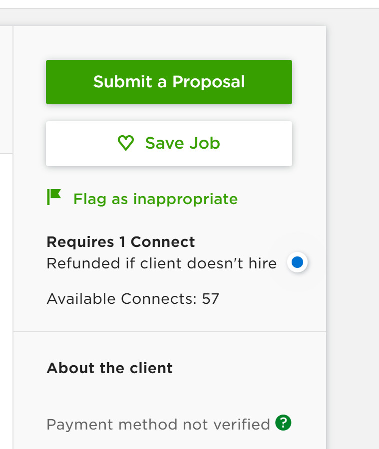 That's new | Scrolller