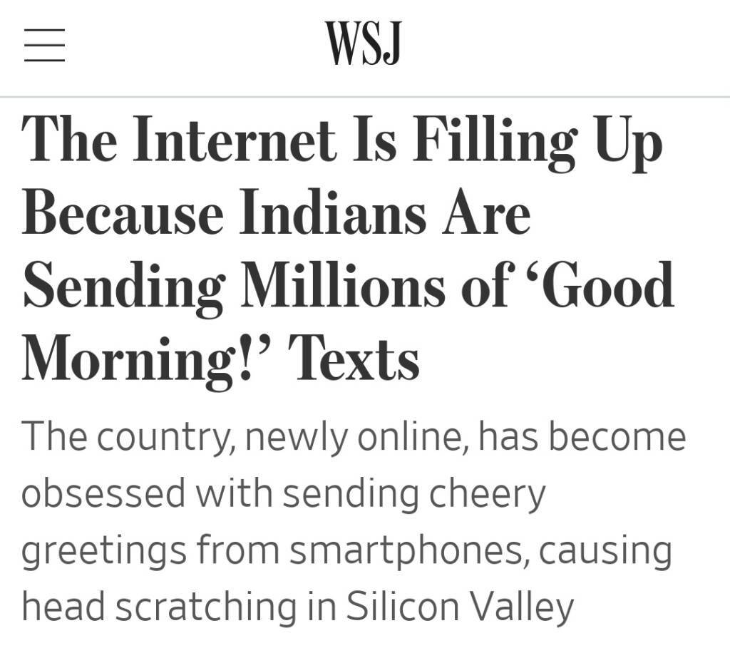 That's now how the Internet works | Scrolller