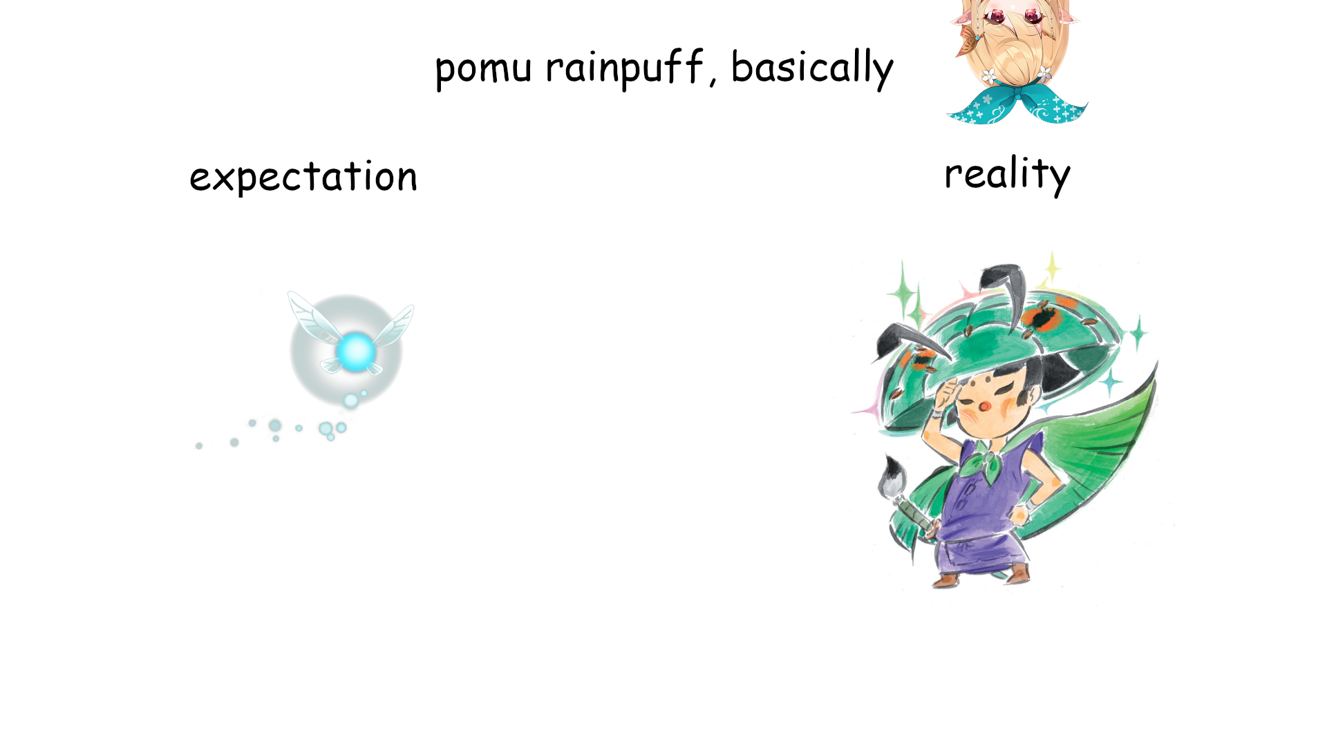 that's our big pp | Scrolller