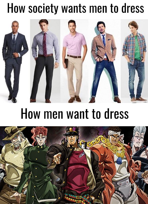 Thats right! | Scrolller