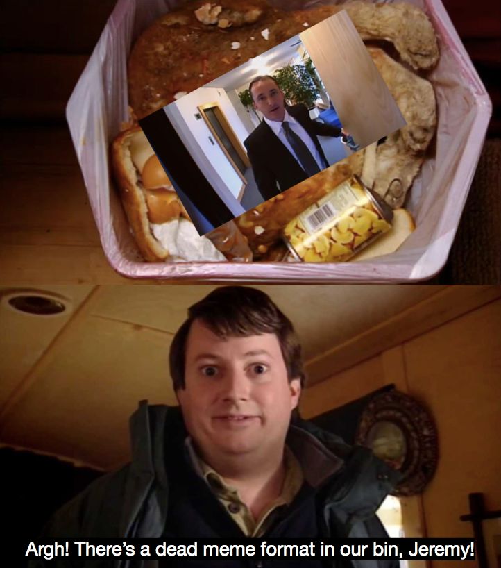 That S Right Jeff Scrolller