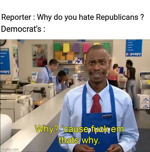 Thats the answer !! | Scrolller