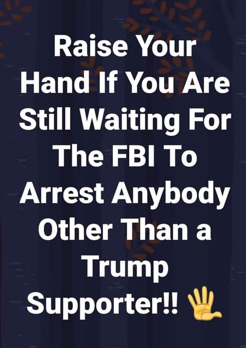 That's totally the only reason they're getting arrested. | Scrolller