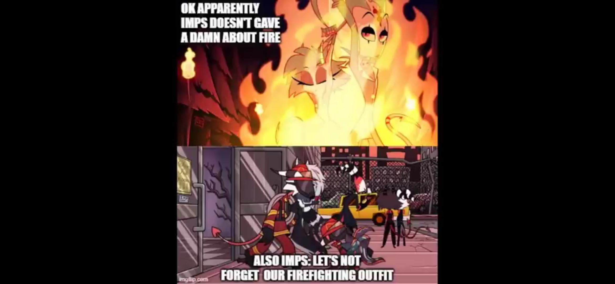 That's true | Scrolller