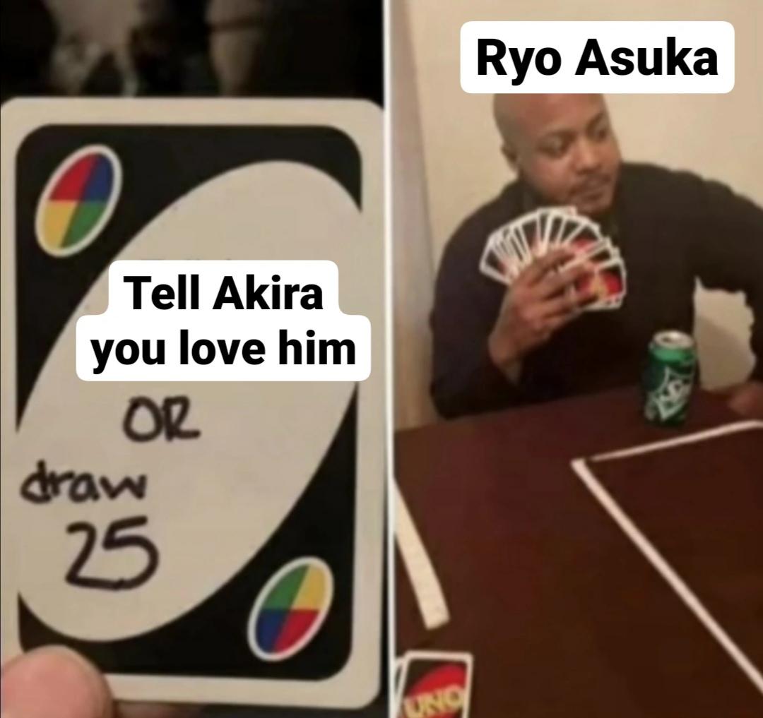 Thats true tho... | Scrolller