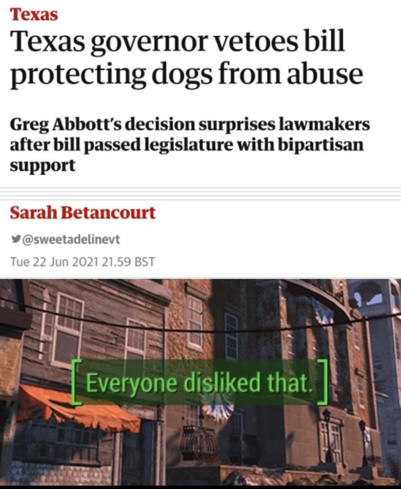 That's what's known as a dick move | Scrolller