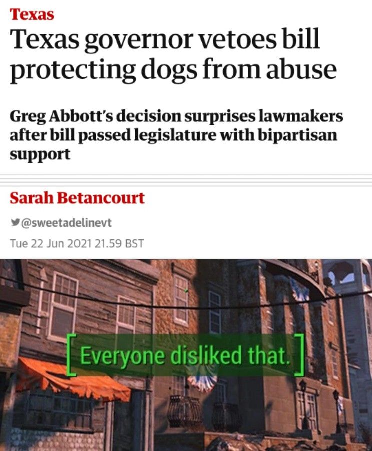 That's what's known as a dick move | Scrolller