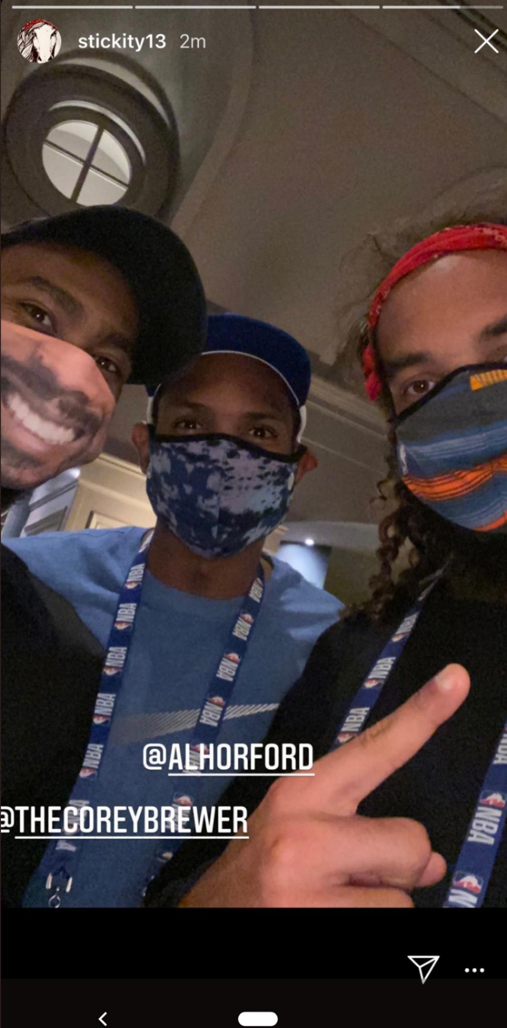 The '04s. Go Gators | Scrolller